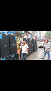 2.3M views · 61K reactions | Full heavy DJ setup market follow and...