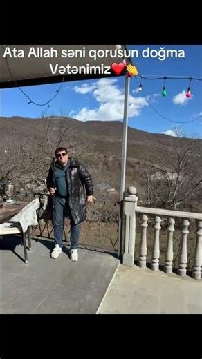 ‪@sabitpasayev8795‬