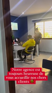 4K views · 24 reactions | Inna Immobilier Hammamet on Reels | Facebook