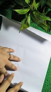 How to make hand fan? 🤔 #schoolproject #craft #diycraft #fbreelsfypシ゚viralfbreelsfypシ゚viral #fbreels2025ツ #fbreelsfypシ゚viralシ #fbviralreels #followers #nonfollowers #highlight #craftforschool #mousumisikder #funwithcraft #fbreelsviralシ #handfan #school #foryouシ #crafts #crafting | Mousumi Sikder