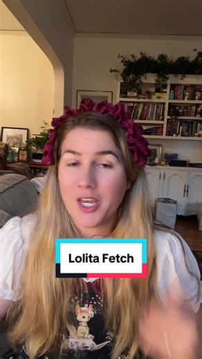 Replying to @Echo I don’t immediately get scam vibes, but I also don’t know much about them! one thing is for sure, they’re trying to make fetch happen. #greenscreen #greenscreenvideo #eglfashion