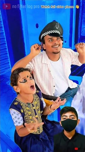 Hero Duck Rushes to Save Injured Cat 🦆❤️🐱 #UnlikelyRescue #AnimalHeroes #AnimalRescue