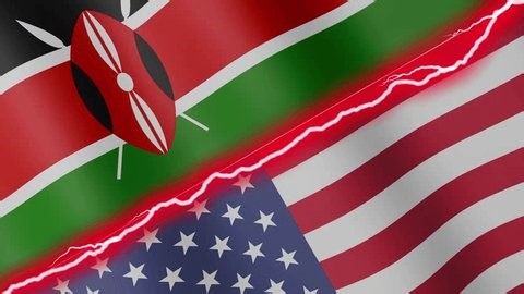 clip-3984250493-two-waving-flags-kenya-united-states-diagonal