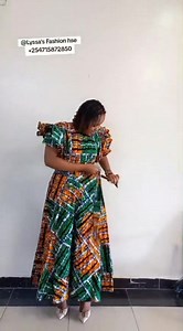 3.2K views · 36 reactions | Best set's from Lyssa's fashion hse. We deliver worldwide. Contact us to order on +254715872850 | Lyssa's Fashion House | Facebook