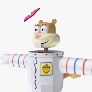 sandy______cheeks - Twitch