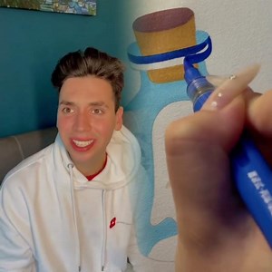 This is so funny, I couldn't stop laughing 😂😂 #funny #doddlersoftiktok #funnyvideos #duet