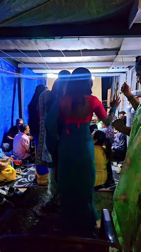 Celebrating Cultural Moments: A Tribute to Diversity