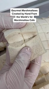 1.3M views · 10K reactions | After 6 years, we aren’t even close to...