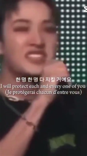 {♥️} il est trop gentil 🫂 #kpop #straykids #skz #bangchan #felix #capcut