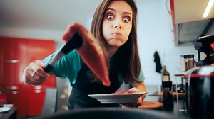 How To Tell If Your Meat Has Gone Bad - Daily Meal