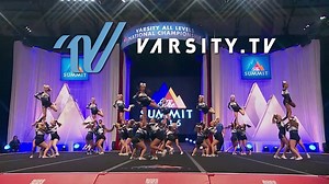 391K views · 3K shares | This weekend is gonna be HUGE! You'll be...