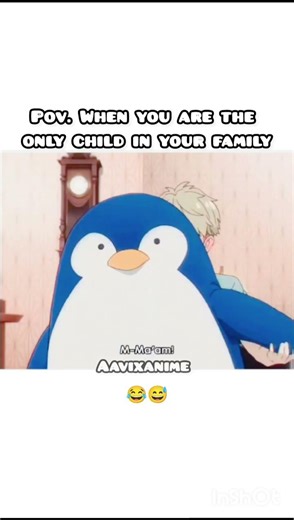 they can do everything for her✨🩷 #spyseries #anime #spyxfamily #mangaseries #likeandsubscribe