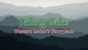 Telling Tales Intro