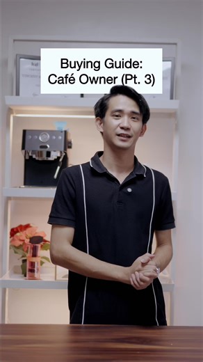 Understanding Needs vs Nice-to-Haves for Your Café