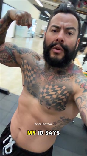 4K views · 3 comments | Hone Health makes it easy for guys to get...