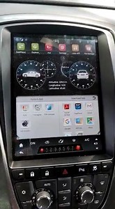 Recensione car tablet audio elite 💟 | Audio Elite