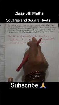 The students of class VIII of a school donated Rs 2401 for Prime Minister' National Relief....#maths