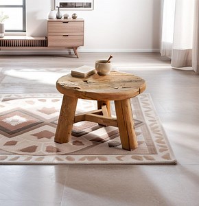Handcrafted Rustic Barnwood Round Stool, Vintage Wooden Stool, Farmhouse Decor, Rustic Primitive Stool, Small Step Stool, Gift for Her/woman - Etsy