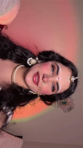 Makhanchor 🥰💝#youtubeshorts​#viral​#trending​#fyp#explore​#shortsvideo​#viralvideo​#youtube