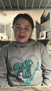 150 reactions · 25 shares | MODEL THE PATH THEN CLEAR THE WAY FOR...