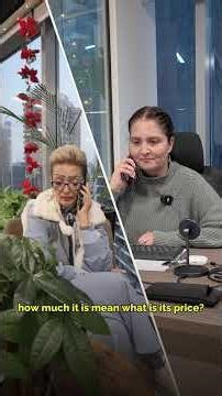 Arabic Overload #dubai#bilingual #dubai #realestatehumor #arabic #investment #dubairealestate