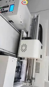 Flatbed UV Printers Explained - How it works, What Can It Print ? In its simplest terms, flatbed UV printers are digital printers that use ultraviolet light or UV to dry the ink while printing. | Mr Jeff From CrossWay Yi