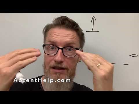 3 RP Intonation Tricks Useful for ALL of Your Acting