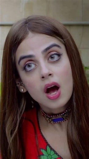 Dil Ka Hisab #HeartAccount #EmotionalReckoning