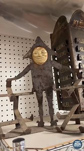 2.5K views | Did you know Bucks County was home to many important stops on the Underground Railroad? ➡️ One of them being The Continental Tavern in Yardley, PA. From taverns and churches, to privately owned farms, find the full list of local stops on our website. | Visit Bucks County | Facebook