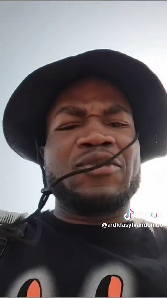 Innovative Caption Strategies for Engaging Content