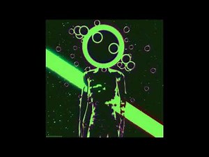 yeat - rollin [ripcore]