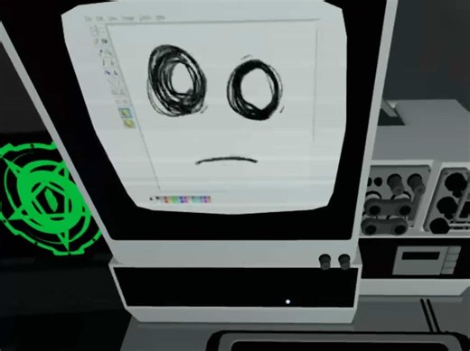 Overcoming Pressure in Roblox: Tips and Insights