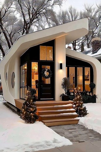 480K views · 16K reactions | Just beautiful! | Tiny Home Models | Facebook