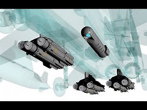 The Brimestone in 60 seconds