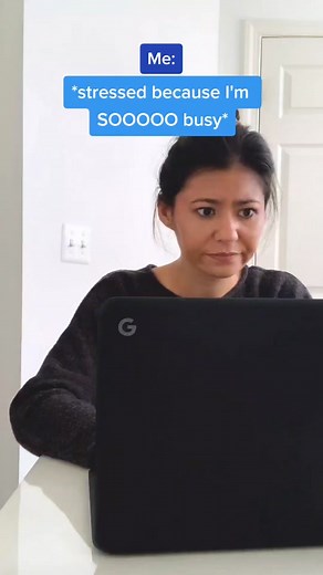 Enhance Your Google Docs with Aesthetic Purple Themes