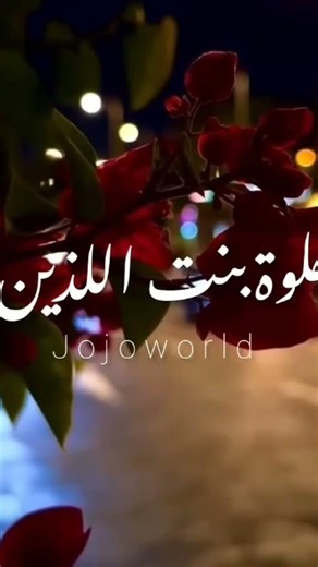 ١ شباط ٢٠٢٦