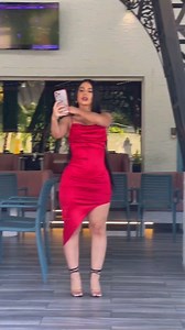 Tiempo para envio 5 días laborables por menor. Envíos a todo el Ecuador 🇪🇨 por servientrega o cooperativa. Todas las tallas o medidas: XS, S, M, L, XL. Tallas Plus (costo adicional) 2XL, 3XL, 4XL, 5XL, 6XL. Desean más información escríbenos Link1 https://api.whatsapp.com/send?phone=593990976955 Link2 https://api.whatsapp.com/send?phone=593990706349 Somos 100% seguros🤝 Contamos con más de 12 años de experiencia en la #confección de prendas de dama.👗👘👙👚🩱 #vestidos #ropa #outfits #vestidosg