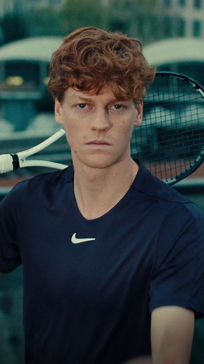 Fastweb Mobile 150GB con 5G incluso a 7.95€!