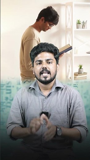 Free CSAT Classes for upsc 2026 | Master Csat Strategy for Prelims #ias #upsc #iasfactor #upsc2026