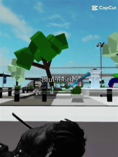 new vid! I can finally post we've done the project less go!!!!!!!