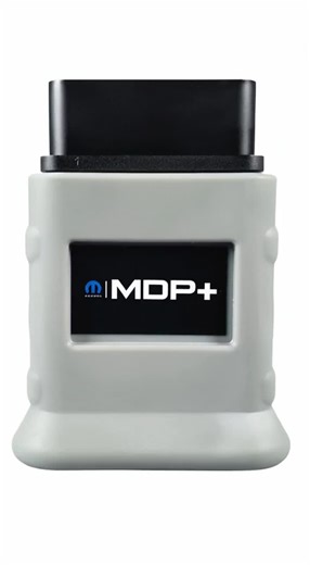 Tu Jeep no arranca? El módulo falló? NO compres dealer. Yo lo reprogramo HOY con MDP original. Grand Cherokee, Wrangler, Compass - toda la línea FCA. Servicio móvil en Miami. 786-816-4874 Programming Car #JeepMiami #ProgramacionJeep #LlavesJeep #MecanicoMiami #JeepGrandCherokee