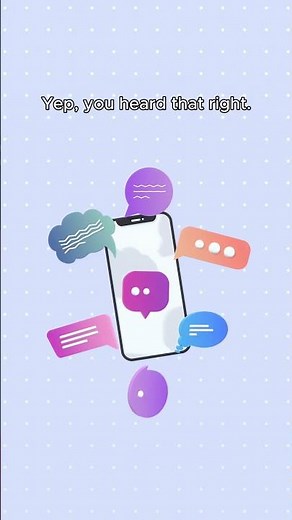 How much can you make in an entry level role at Meta?