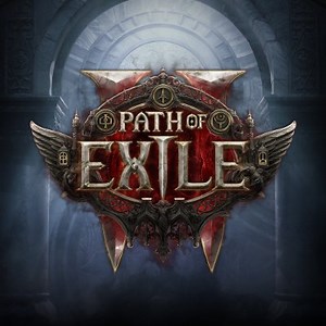 Lolliprop's Ultimate Witch Act 1 Racing Guide - Path of Exile 2 - Guides - Speedrun.com