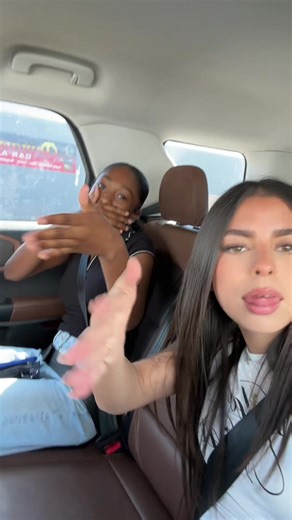 scuba challenge😍😍😍🫡🫡 #scuba | scuba