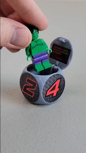 Lego Hulk Minifigure Hulk Action Figure Sonic The hedgehog Shadow As Batman