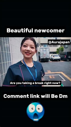 AURAJAPANGE on Instagram: "Full video link in bio Here's some basic information about induction motors: *What is an Induction Motor? An induction motor is a type of electric motor that uses electromagnetic induction to produce torque. - It's also known as an asynchronous motor, *Key Components;*-Stator (stationary part): contains the windings and magnetic field. Rotor (rotating part): contains the conductors and magnetic field. - Air gap: the space between the stator and rotor. *Principle of Ope