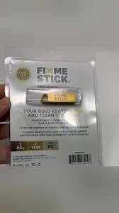 16 reactions | I didn't even REALIZE my computer had VIRUSES! Sure...