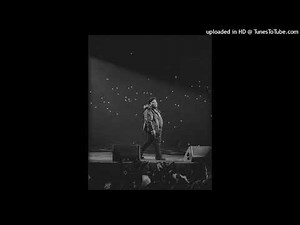 [FREE] Rod Wave Type Beat - "In This Moment"