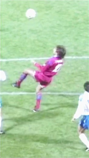 Leonardo 😳💀 - Underrated!.