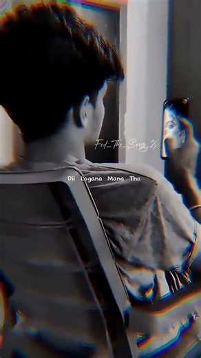 Dil Lagana Mana Tha 💔 | Emotional Shorts | Krish & Kishore Mondal | #yt #ytshorts #emotional